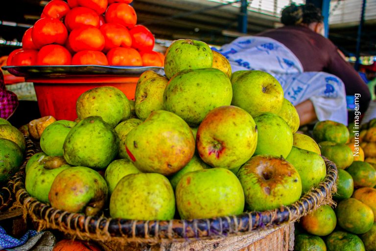 La ville – Majunga tourisme madagascar