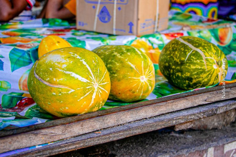 La ville - Majunga tourisme madagascar