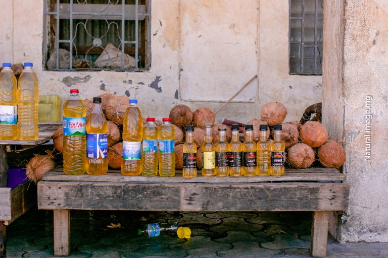 La ville – Majunga tourisme madagascar